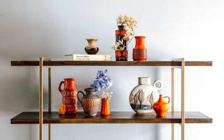 制作事例 WORKS - LOWHOUSE